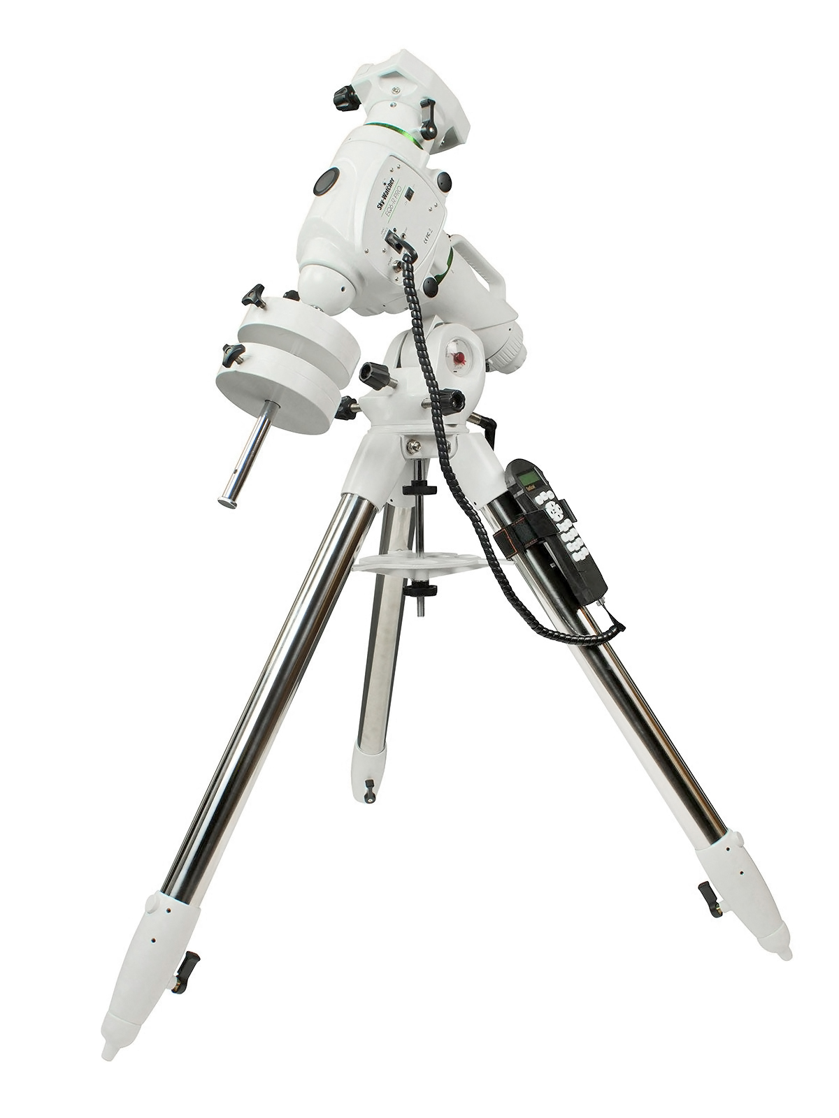 Skywatcher EQ6-R PRO Mount | First Light Optics